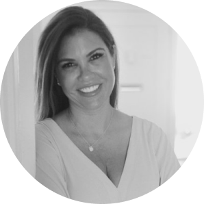 Straw Hut Media Better Together w/ Anne Heche and Heather Duffy