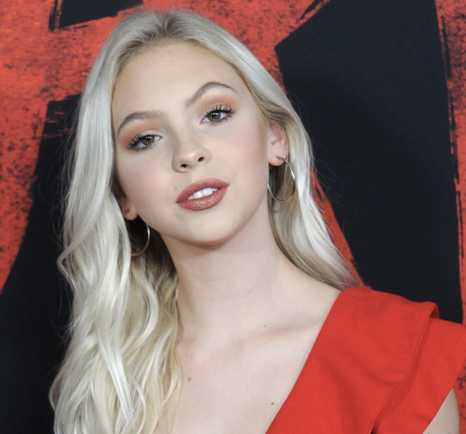 Straw Hut Media The Jordyn Jones Podcast